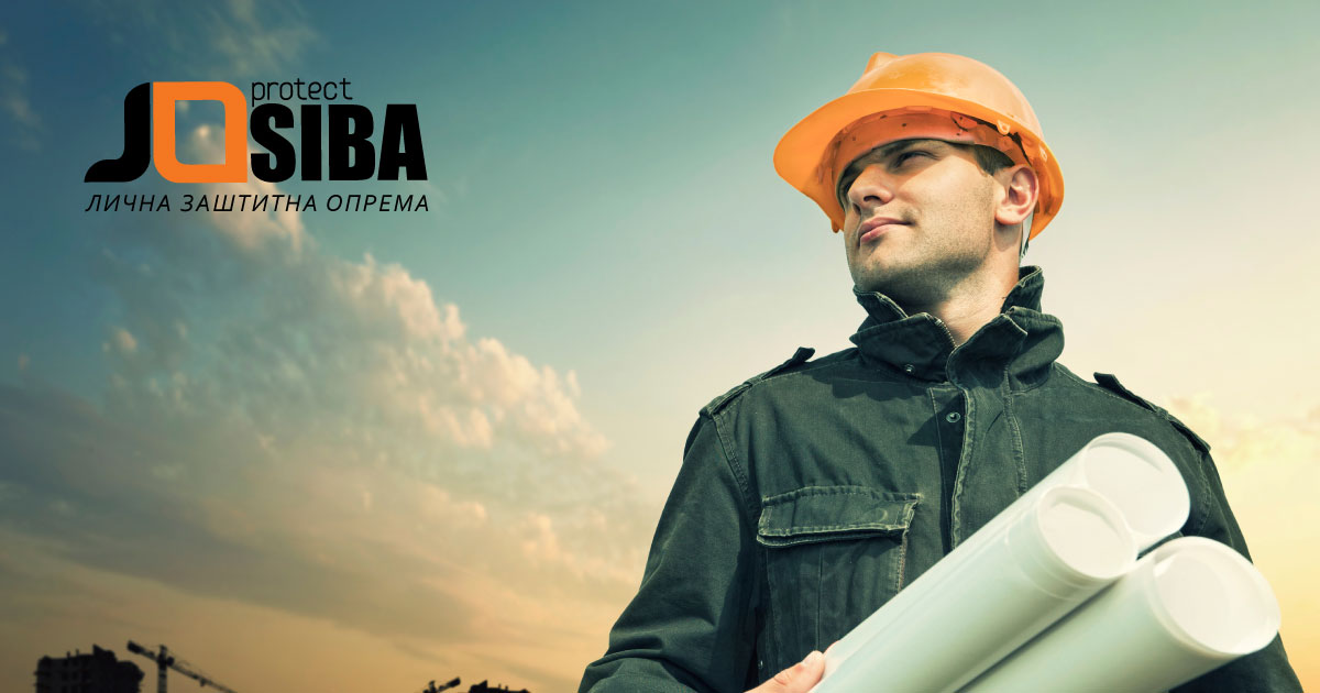 Josiba Protect